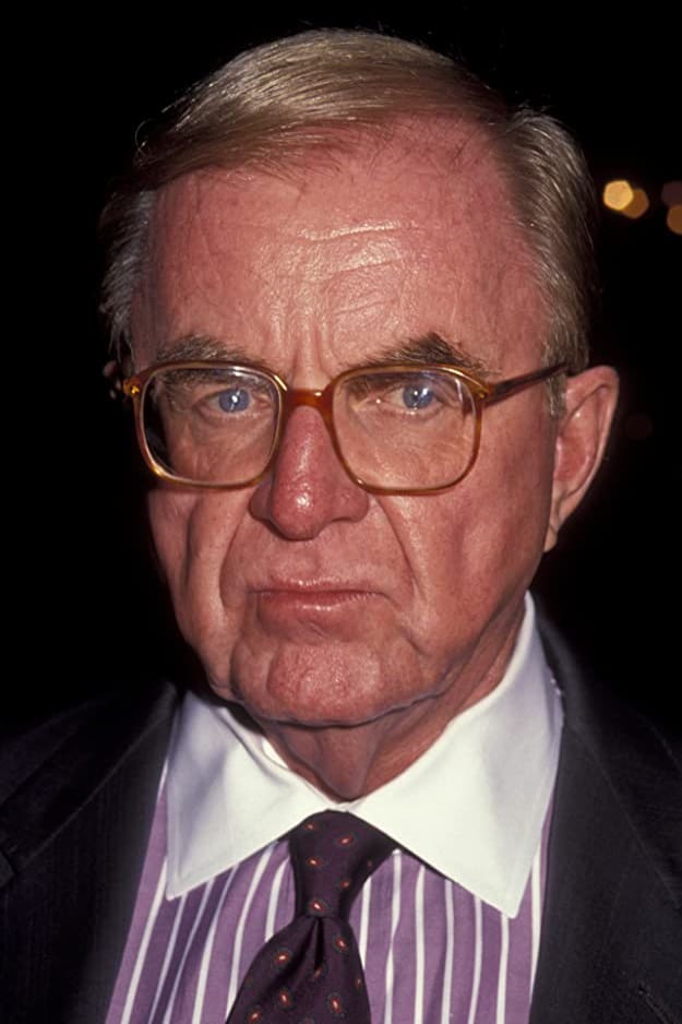 John McLaughlin - About - Entertainment.ie