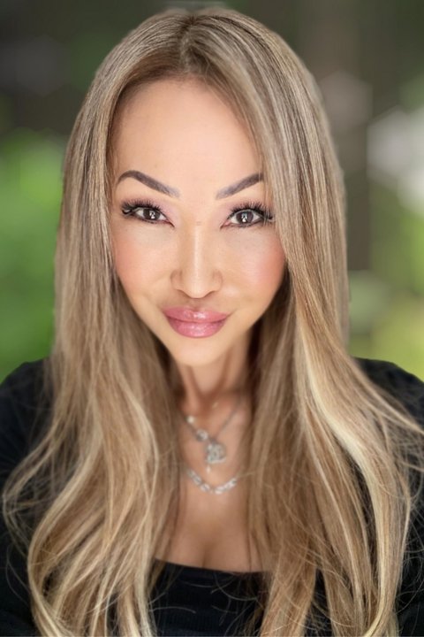 Cora Yamagata - About - Entertainment.ie