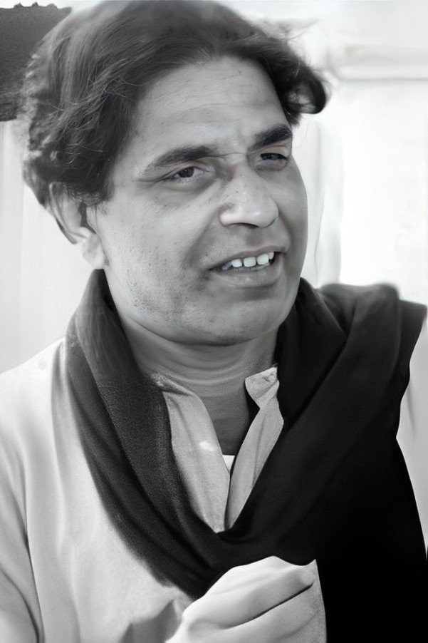 Shekhar Chattopadhyay - About - Entertainment.ie