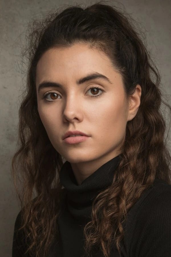 Alice Lucy - About - Entertainment.ie