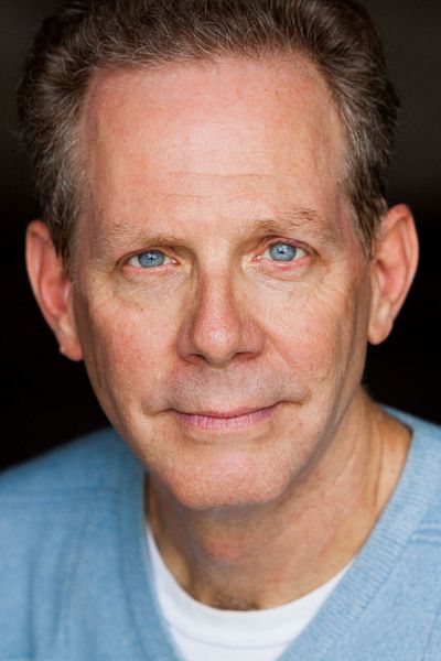 Michael Joseph Thomas Ward - About - Entertainment.ie