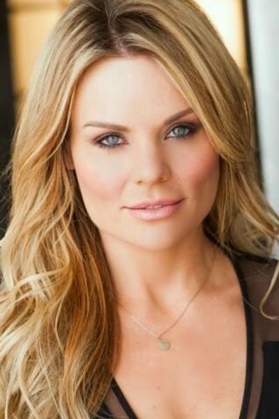 Julianne Arrieta - About - Entertainment.ie