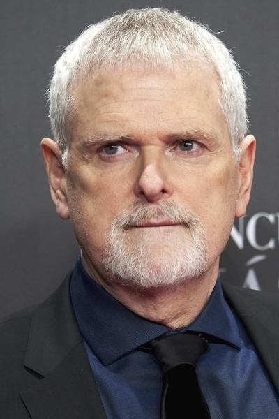 Jim: The James Foley Story - Cinema, Movie, Film Review - Entertainment.ie