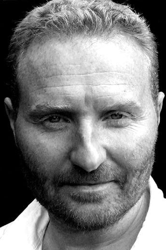 Phil McKee - About - Entertainment.ie