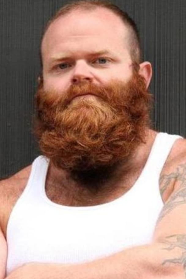 Rusty Tennant - About - Entertainment.ie