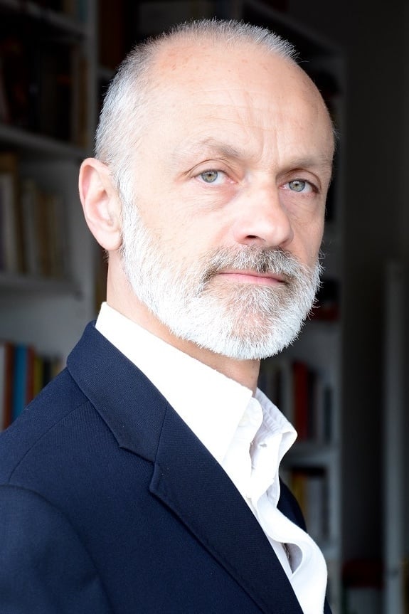 Angelo Tanzi - About - Entertainment.ie