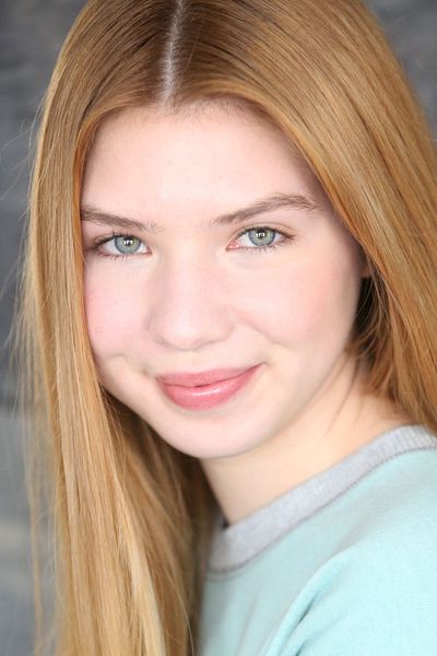 Booch O'Connell - About - Entertainment.ie