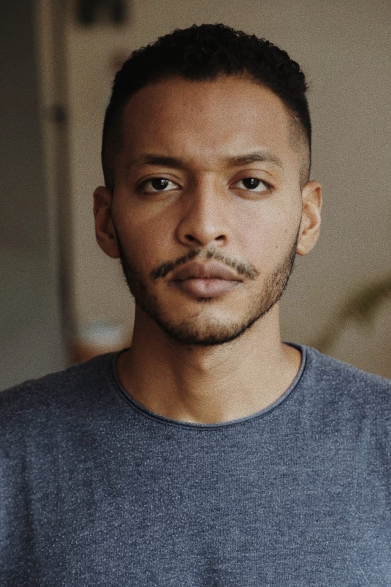 Esteban Caicedo - About - Entertainment.ie