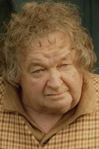 The Lord of the Rings: The Fellowship of the Ring - Where to Watch and ...