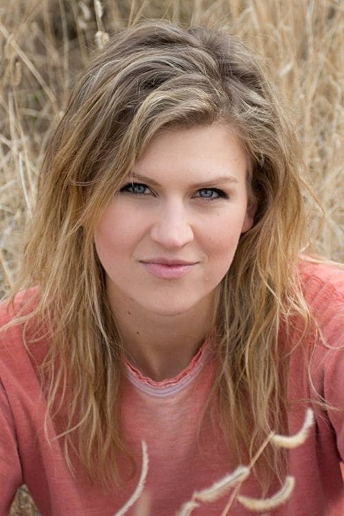 Cassandra Rochelle Fetters - About - Entertainment.ie