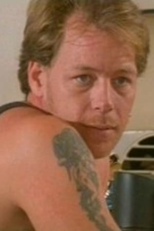 John Decker - About - Entertainment.ie