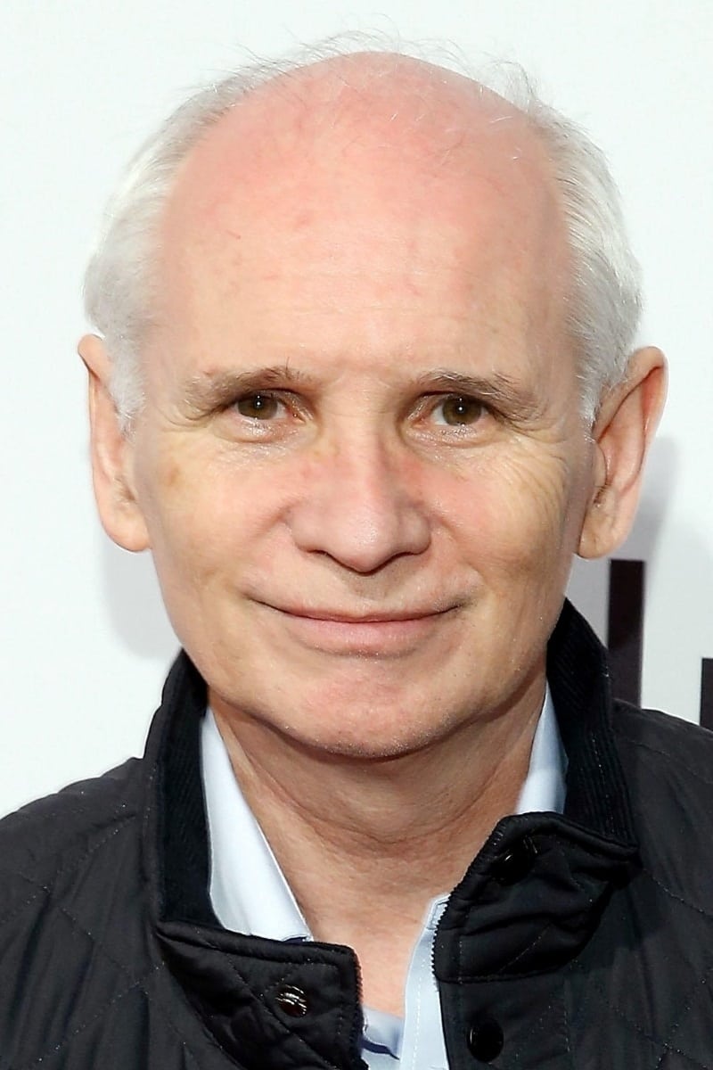 Compton Ross - About - Entertainment.ie