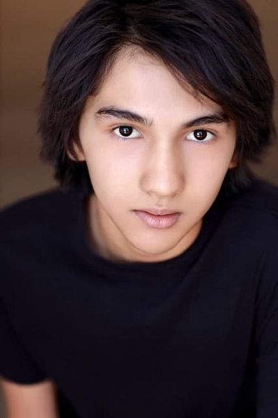 Julian Zane - About - Entertainment.ie