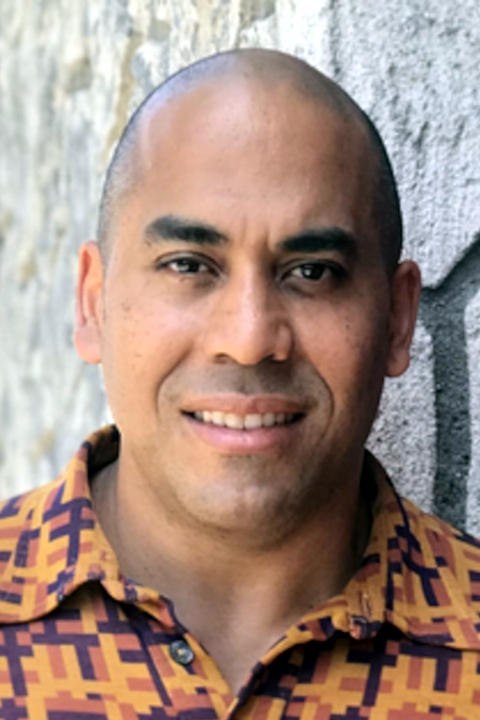 Daymien Valentino - About - Entertainment.ie