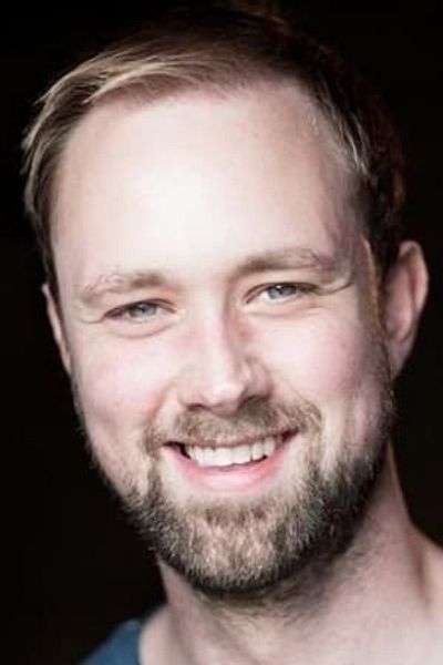 Michael Shelford - About - Entertainment.ie