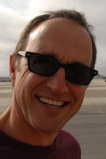 James Bruce - About - Entertainment.ie