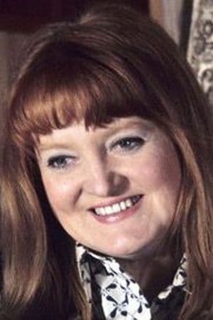 Patsy Rowlands - About - Entertainment.ie