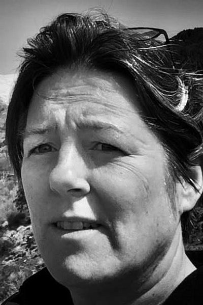 Hannah Hoare - About - Entertainment.ie