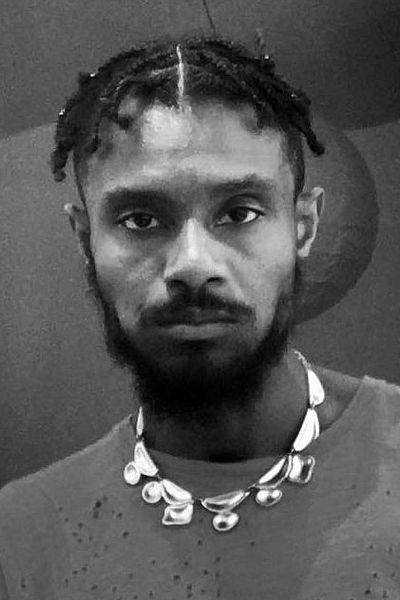 Austin Purnell - About - Entertainment.ie