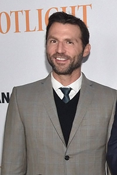 Jonathan King - About - Entertainment.ie