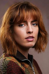 The Thursday Murder Club - Where to Watch and Stream Online ...