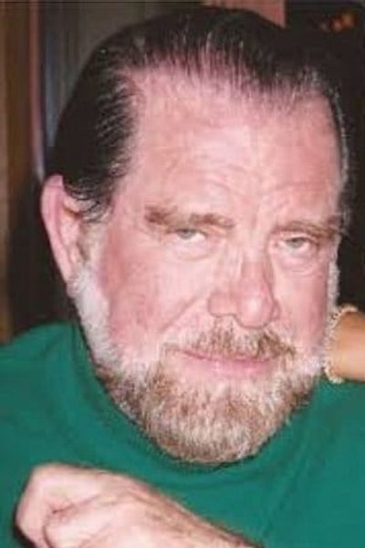 Buckley Norris - About - Entertainment.ie