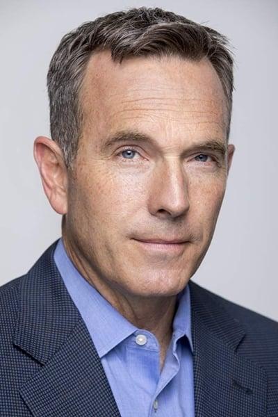 Todd Terry - About - Entertainment.ie