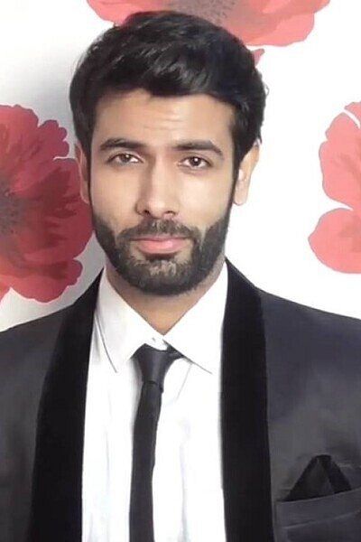 Danish Pandor - About - Entertainment.ie