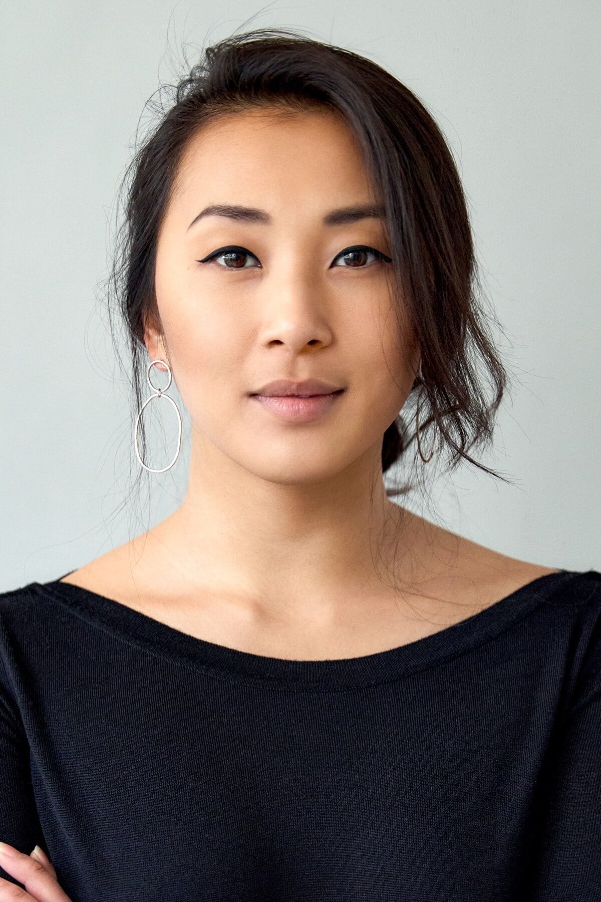 Cassandra Sorrell - About - Entertainment.ie