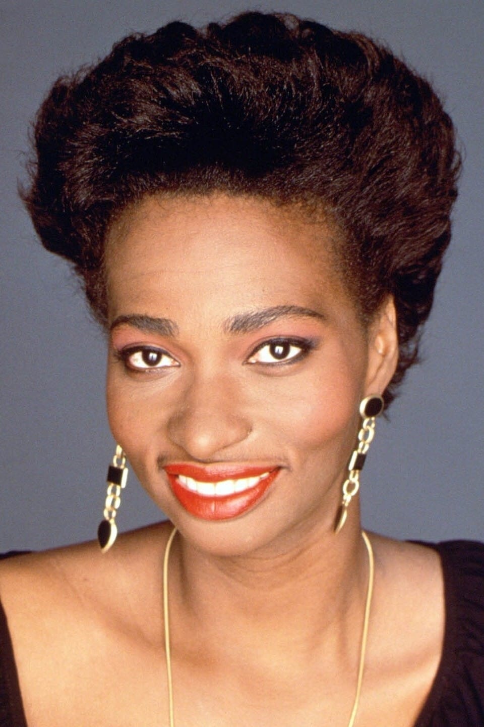 Ellen Cleghorne - About - Entertainment.ie