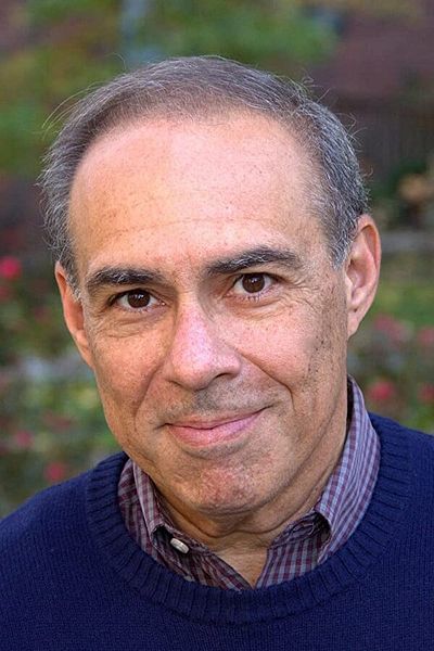 Darin De Paul - About - Entertainment.ie