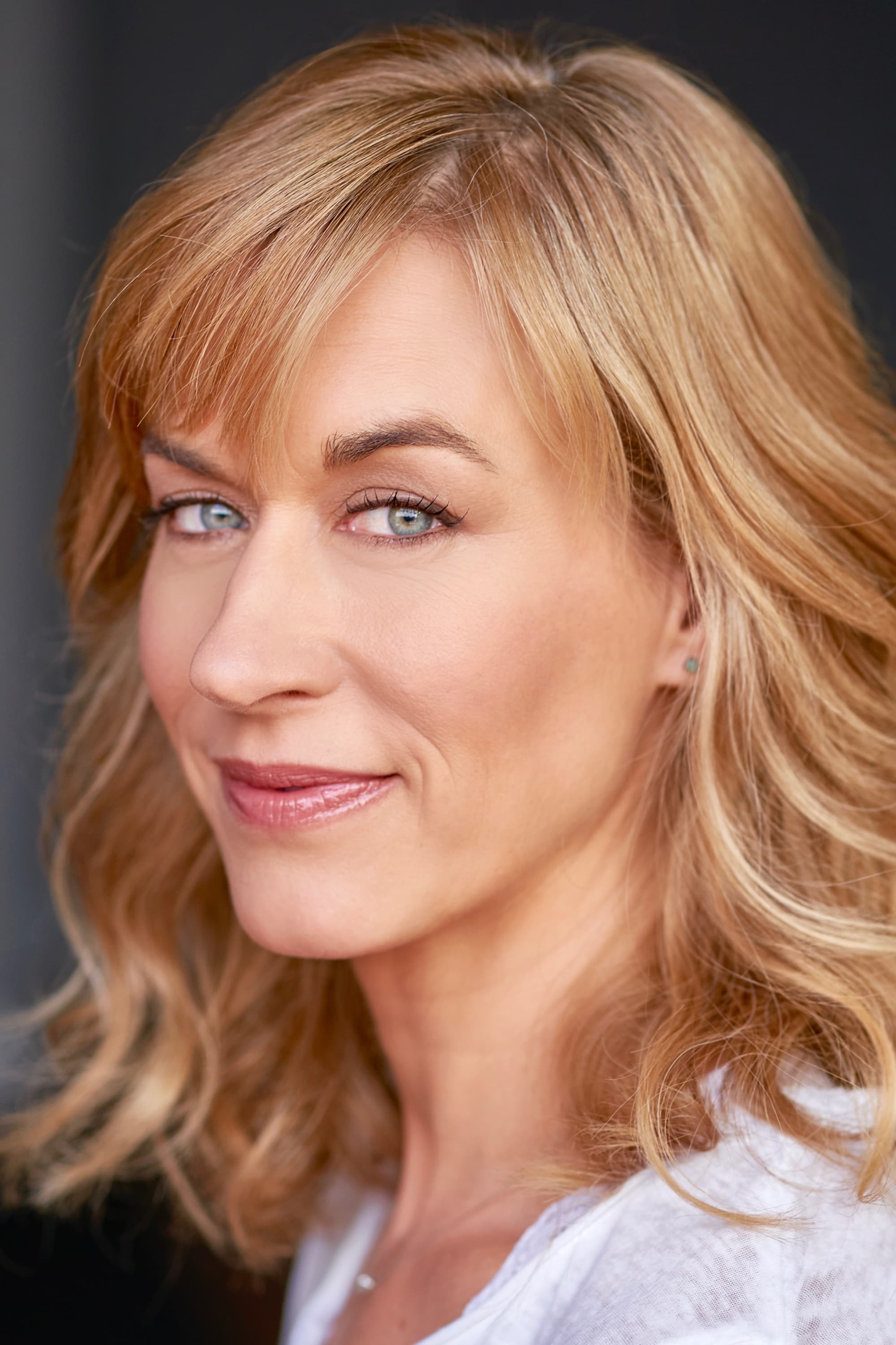 Jacy King - About - Entertainment.ie