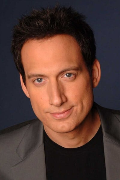 Elon Gold - About - Entertainment.ie