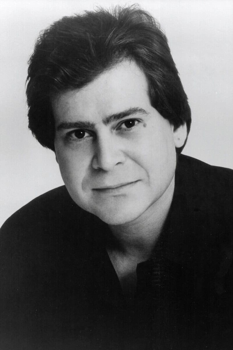 Tino Insana - About - Entertainment.ie