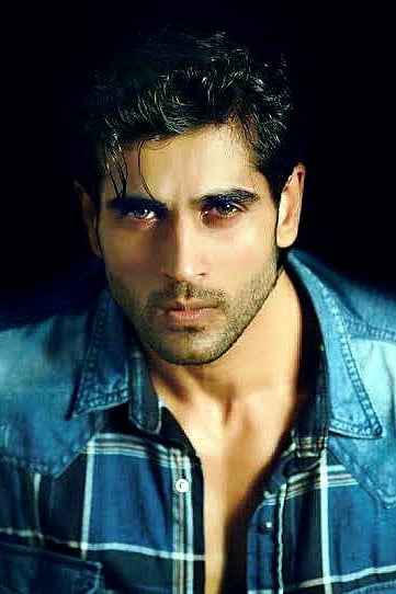 Rajeev Pillai - About - Entertainment.ie