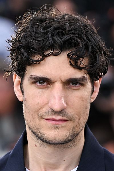 Louis Garrel - About - Entertainment.ie