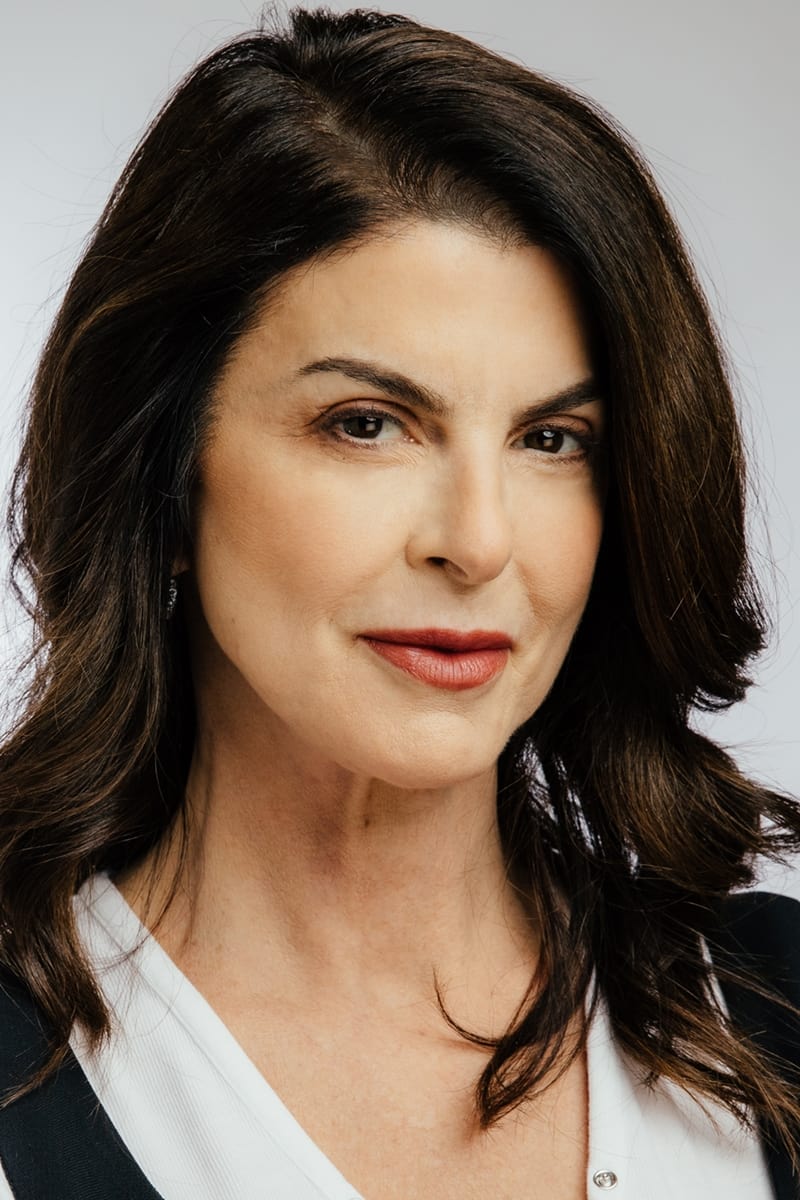 Maureen Kedes - About - Entertainment.ie