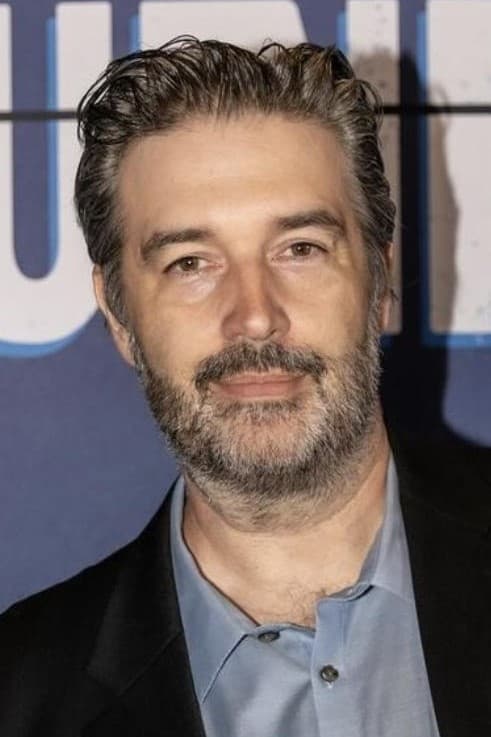 Jason Konopisos-Alvarez - About - Entertainment.ie
