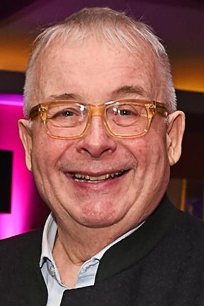 Christopher Biggins has been REMOVED from the Big Brother house