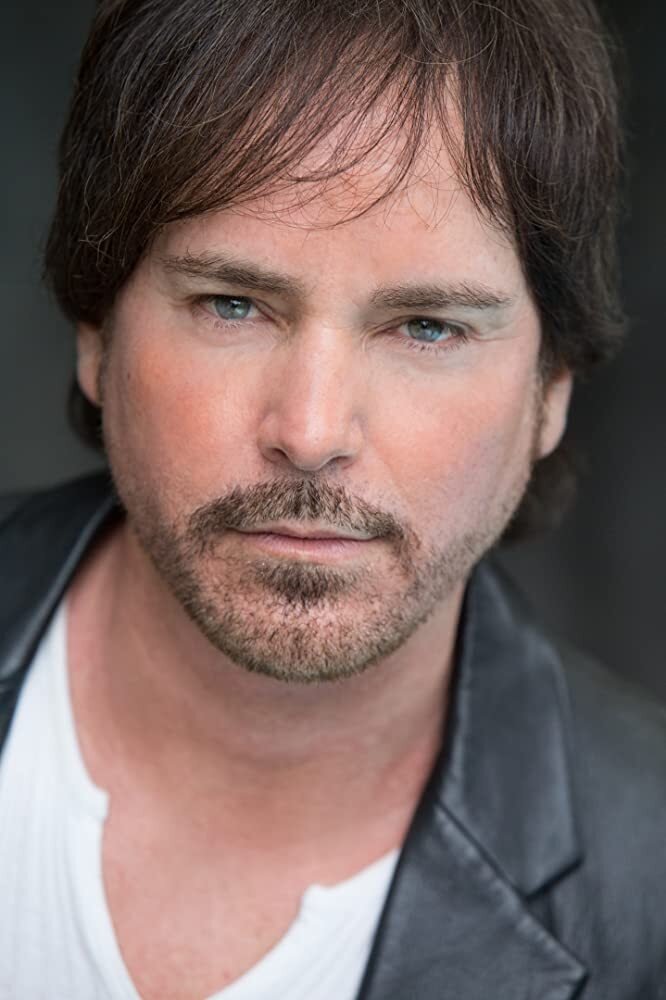 Randy Herman - About - Entertainment.ie