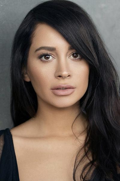 Charlie Esquér - About - Entertainment.ie