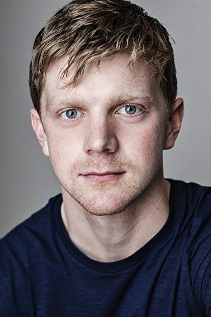 Frank Blake - About - Entertainment.ie