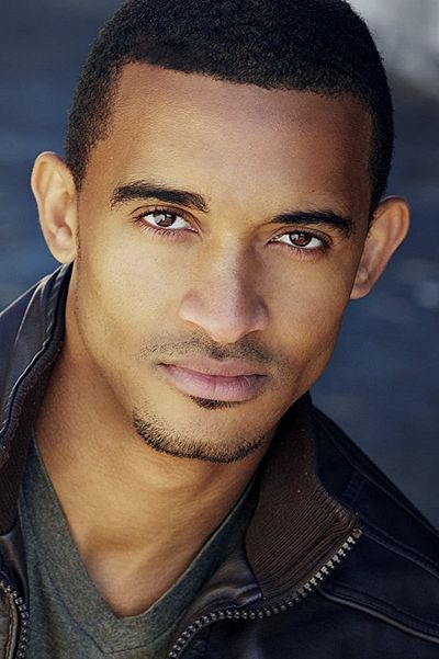Brett Diggs - About - Entertainment.ie