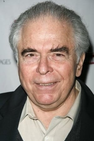 Jordan Charney - About - Entertainment.ie