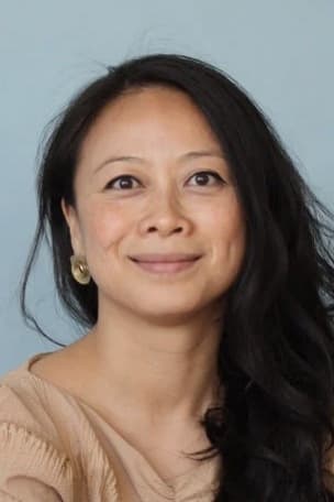 Doan Ly - About - Entertainment.ie