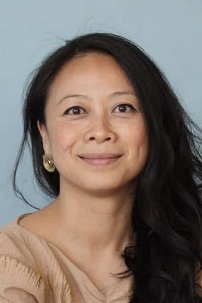 Doan Ly - About - Entertainment.ie