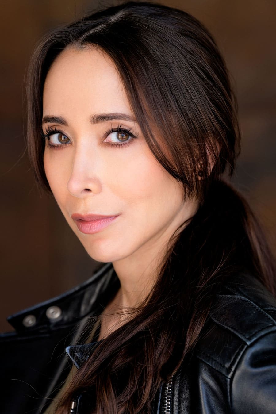 Ana Maria Perez - About - Entertainment.ie