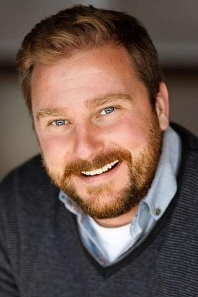 Cory Doran - About - Entertainment.ie