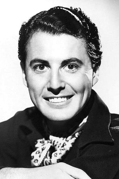 Stanley Brown - About - Entertainment.ie