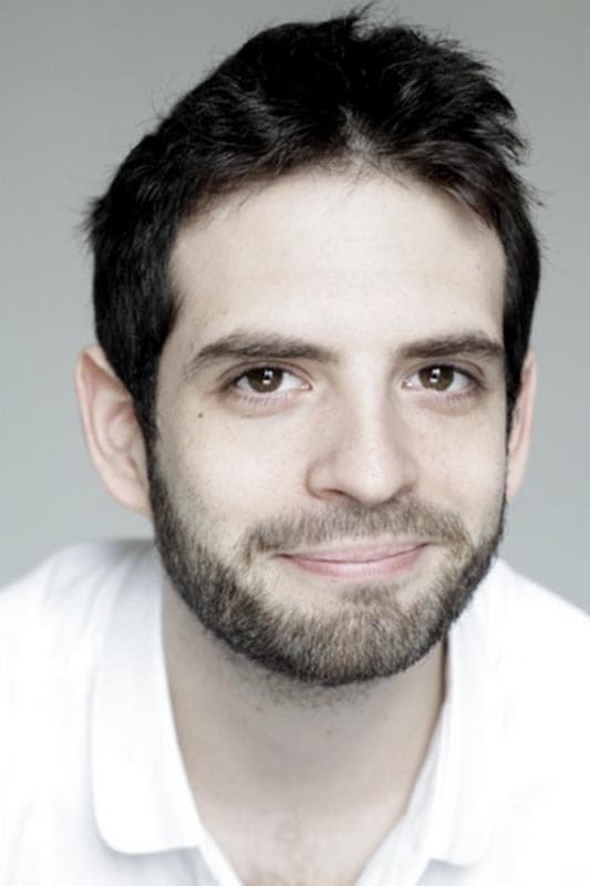 Thomas Sagols - About - Entertainment.ie